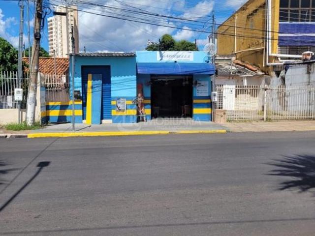 Imoveis em Dom Aquino