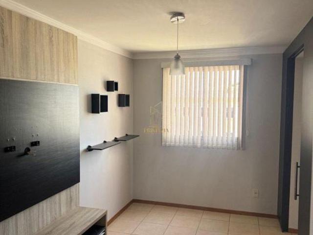 Imoveis em Dom Aquino