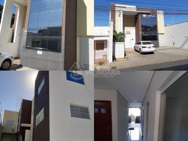 Imoveis em Dom Aquino