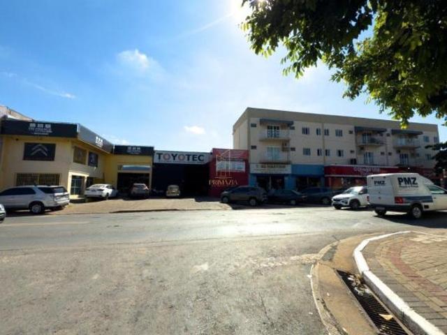 Imoveis em Dom Aquino