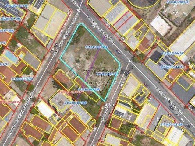 Imoveis em Dom Aquino