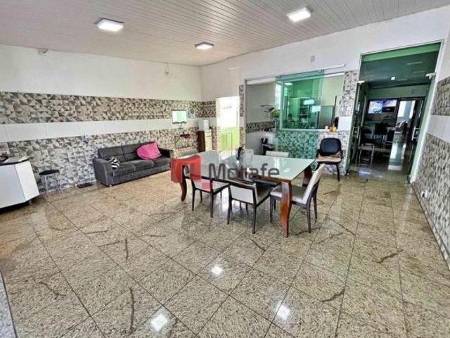 Imoveis em Dom Bosco