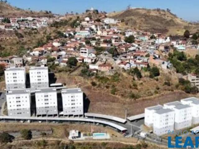 Imoveis em Dom Bosco