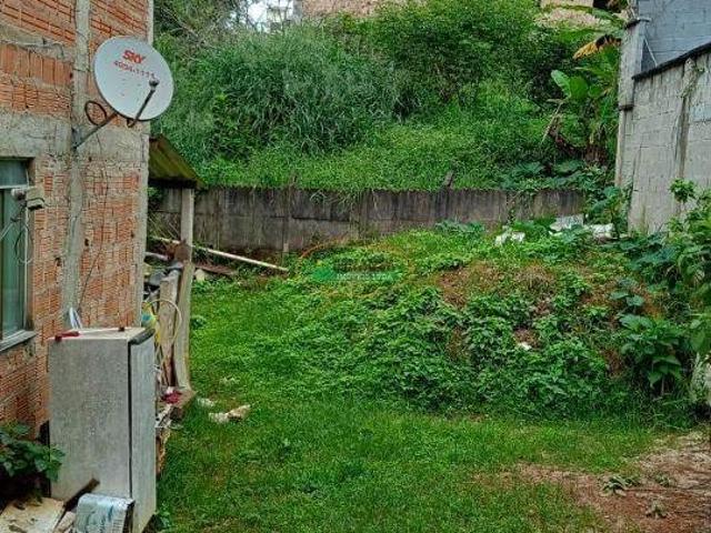 Imoveis em Dom Bosco