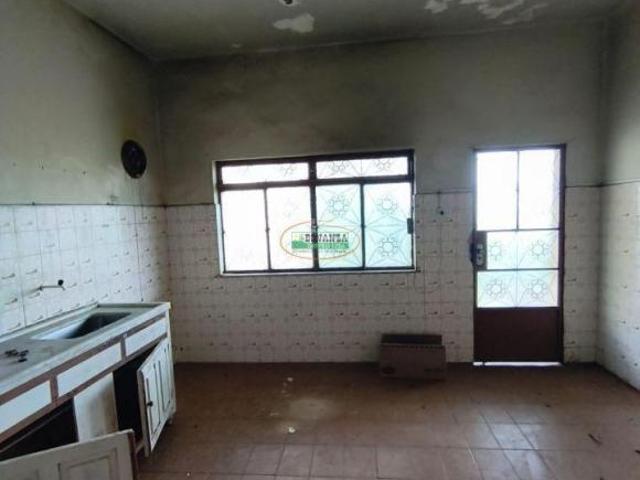 Imoveis em Dom Bosco