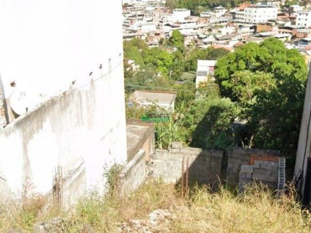 Imoveis em Dom Bosco