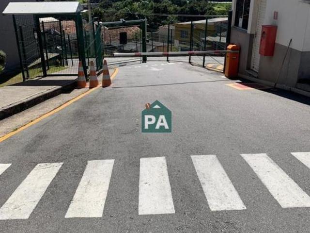 Imoveis em Dom Bosco