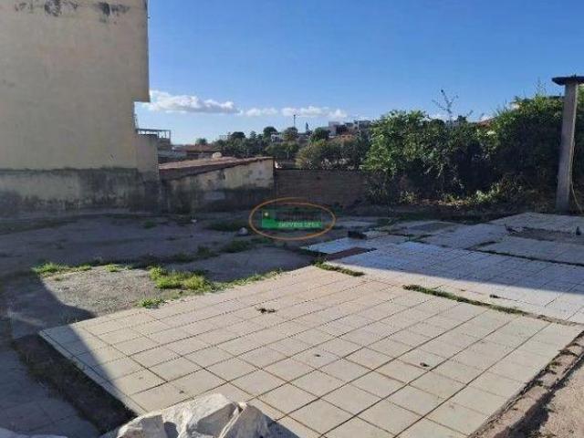 Imoveis em Dom Bosco