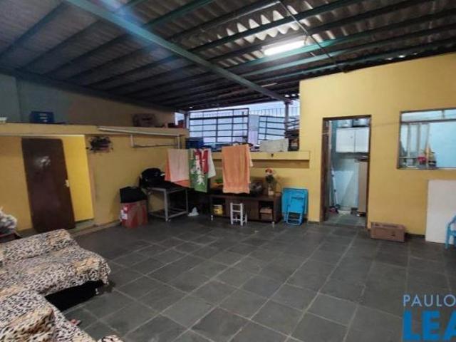 Imoveis em Dom Bosco