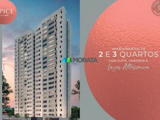 Imoveis em Dom Cabral
