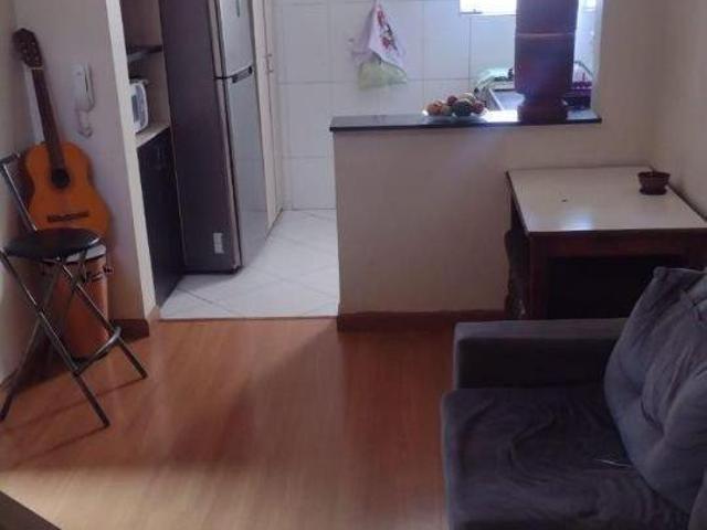 Imoveis em Dom Silvério