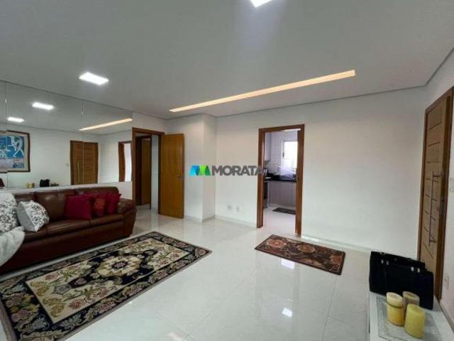 Imoveis em Dona Clara