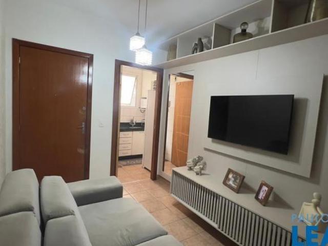Imoveis em Dona Clara