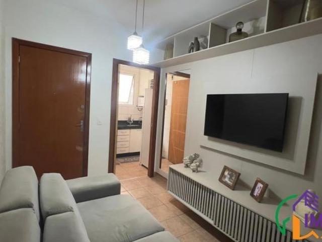 Imoveis em Dona Clara