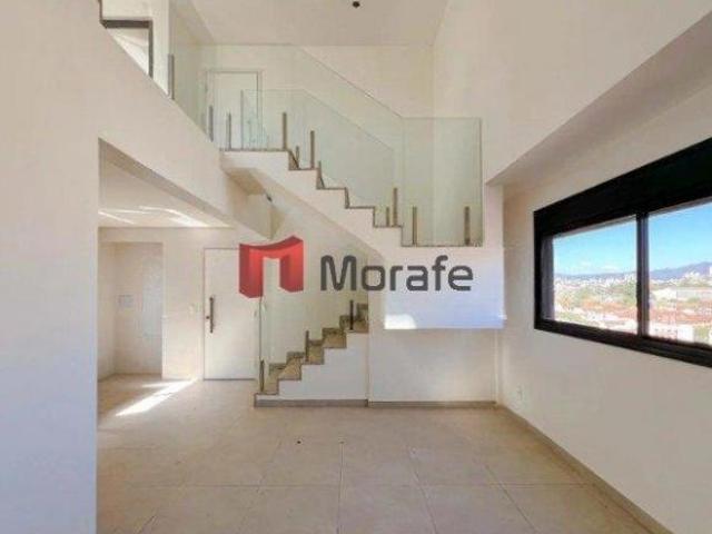 Imoveis em Dona Clara