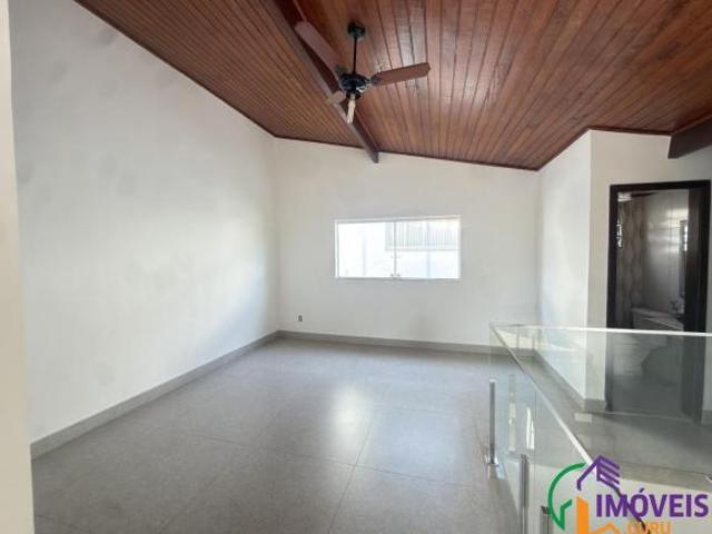 Imoveis em Dona Clara