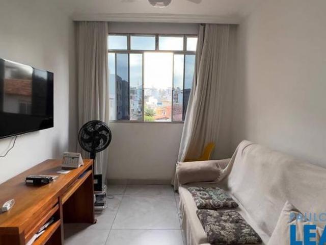 Imoveis em Dona Clara
