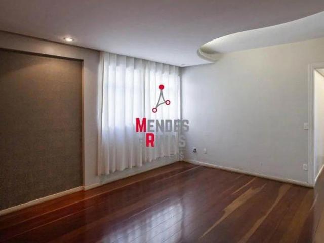 Imoveis em Dona Clara