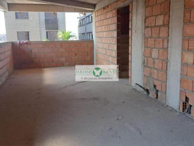 Imoveis em Dona Clara