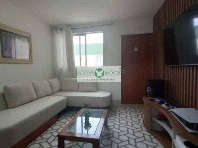 Imoveis em Dona Clara