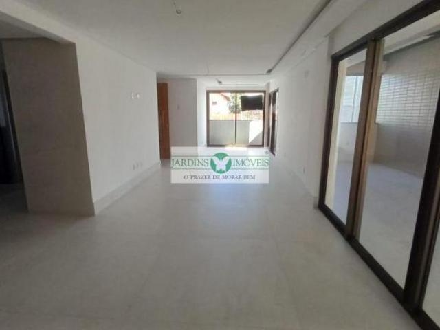 Imoveis em Dona Clara