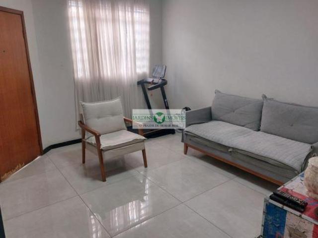 Imoveis em Dona Clara