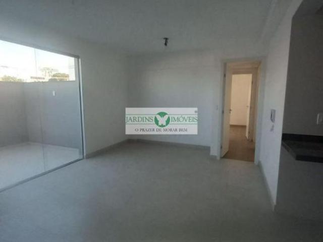 Imoveis em Dona Clara