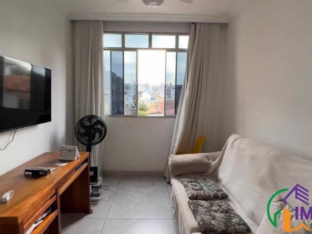 Imoveis em Dona Clara