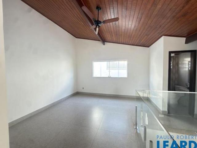 Imoveis em Dona Clara