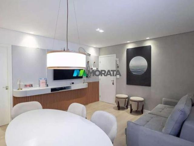 Imoveis em Dona Clara