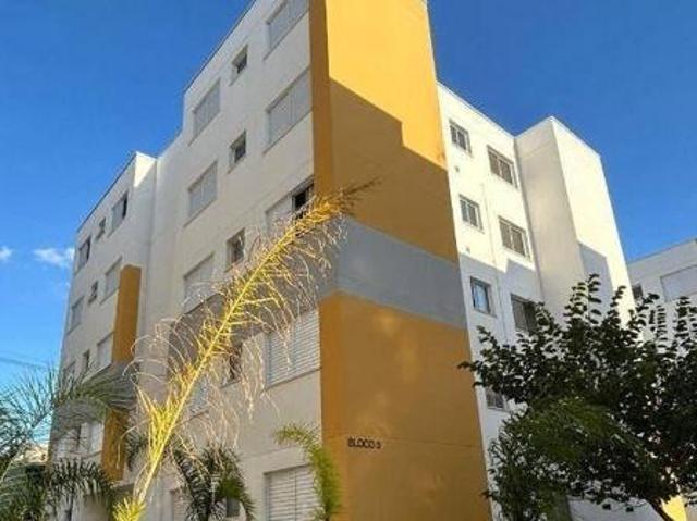 Imoveis em Dona Edith Campos Fávero