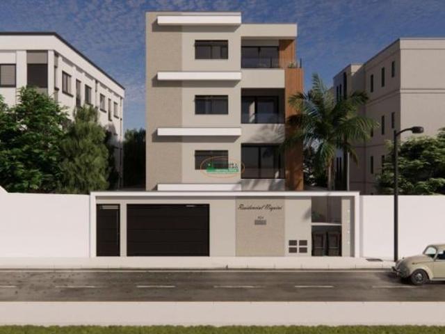 Imoveis em Dona Luizinha