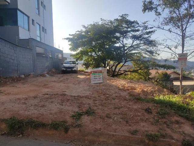 Imoveis em Dona Luizinha