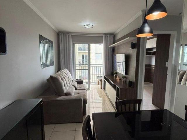 Imoveis em Dos Casa