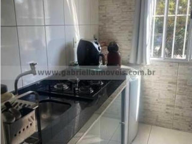 Imoveis em Dos Casa