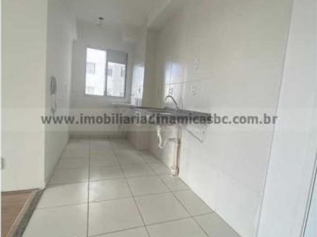 Imoveis em Dos Casa