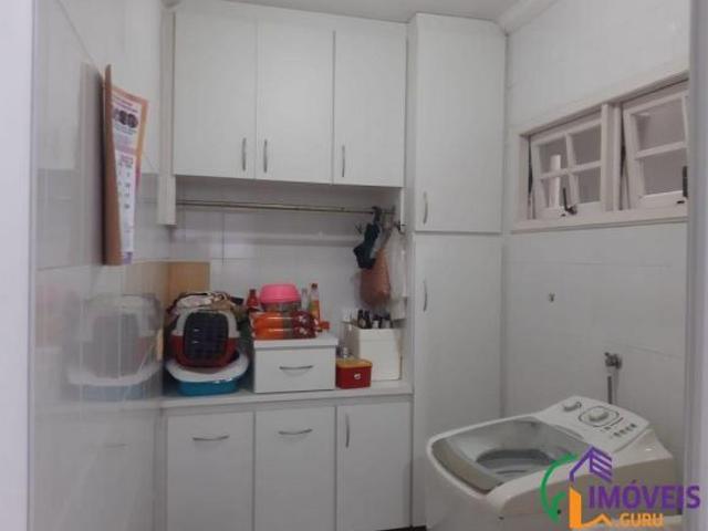 Imoveis em Dos Casa