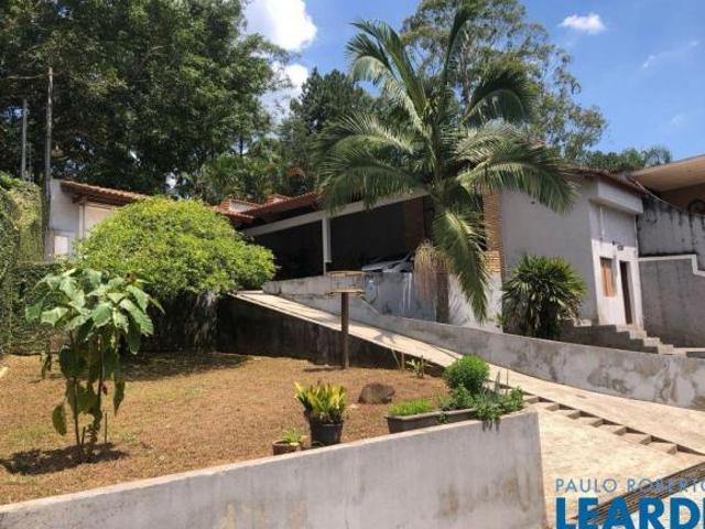 Imoveis em Dos Finco
