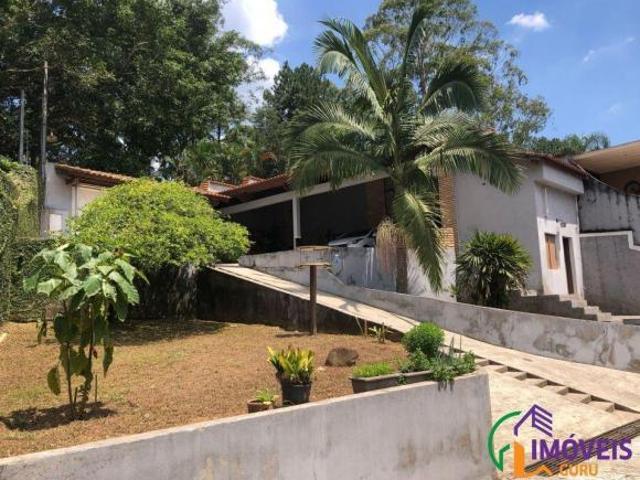 Imoveis em Dos Finco