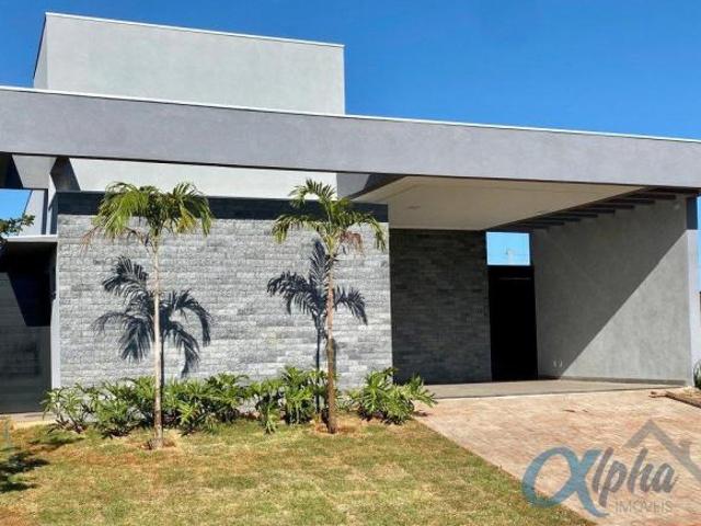 Imoveis em Dourados
