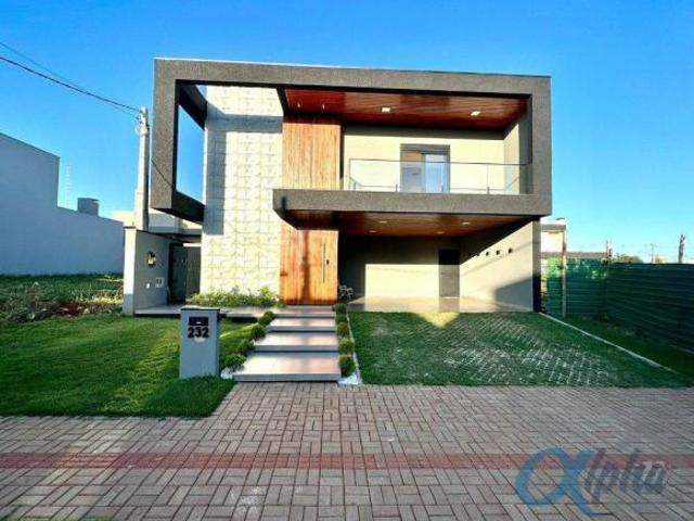 Imoveis em Dourados