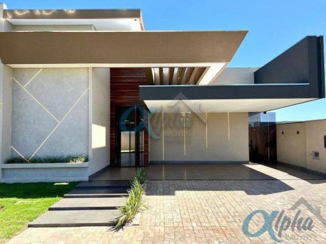 Imoveis em Dourados