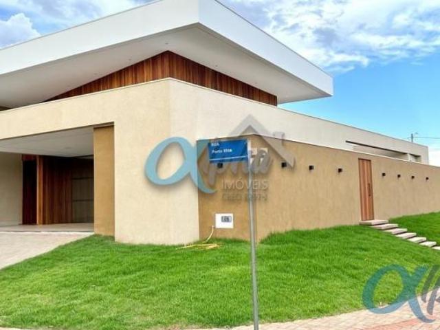 Imoveis em Dourados