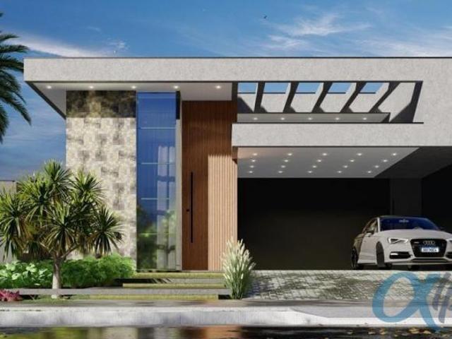 Imoveis em Dourados