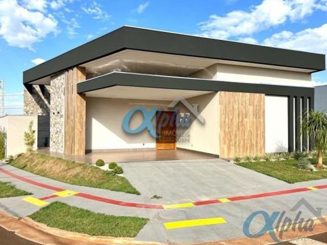 Imoveis em Dourados