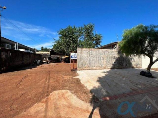 Imoveis em Dourados