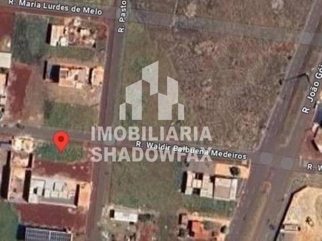 Imoveis em Dourados