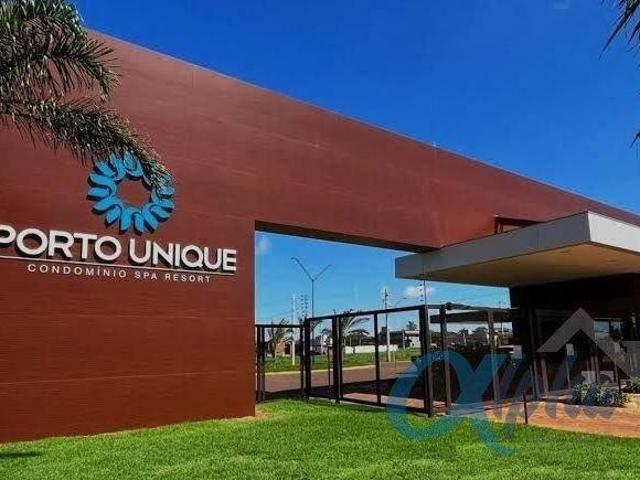 Imoveis em Dourados