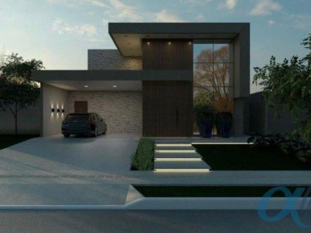 Imoveis em Dourados