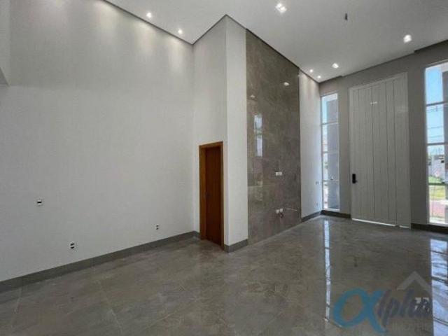 Imoveis em Dourados
